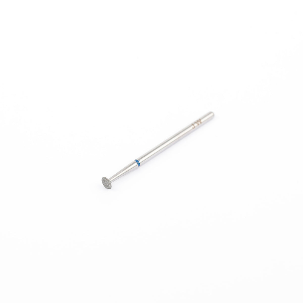 Cuticle Top Coat Cleaner Drillbit – J&W Supply Ltd