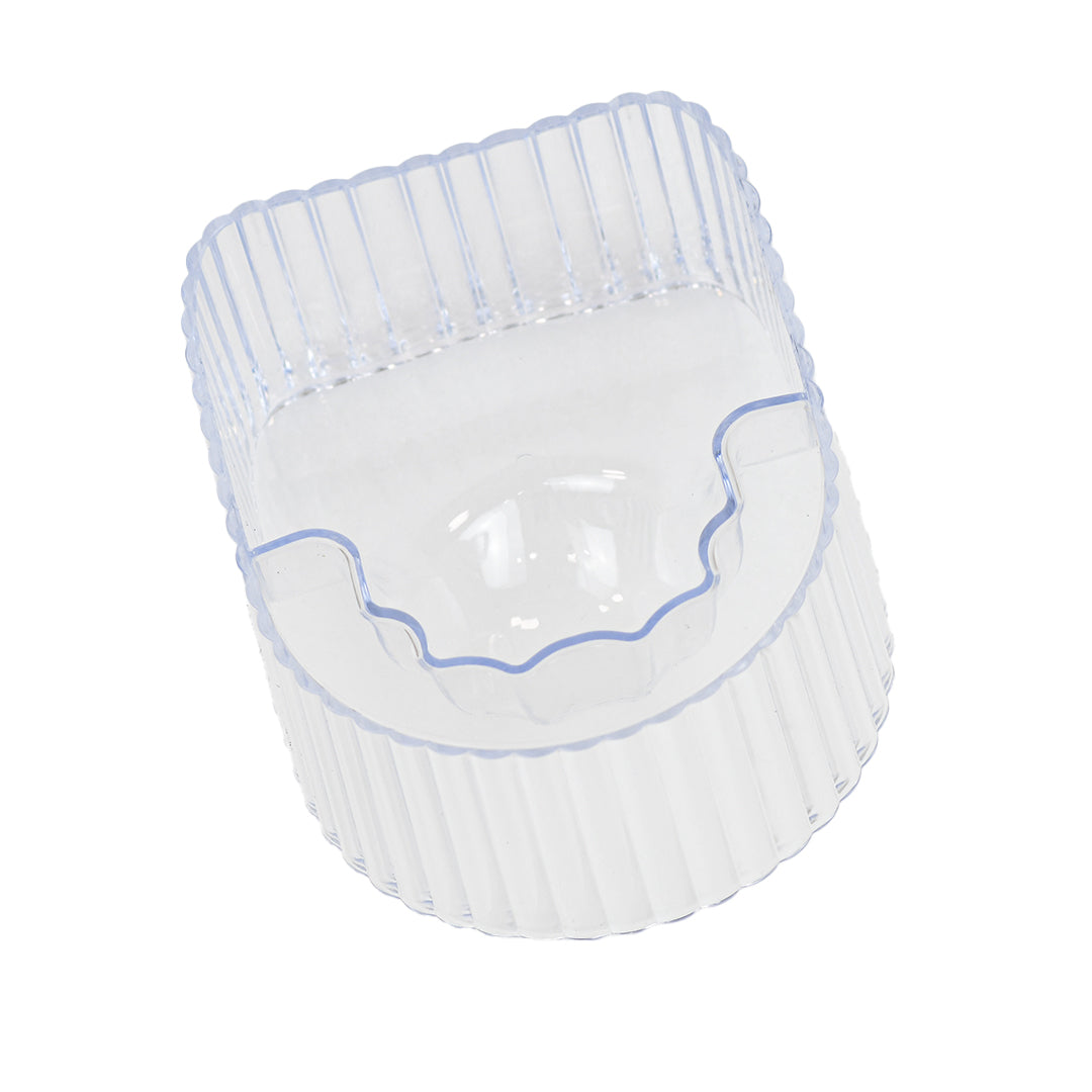 J&W Finger Soaking Tray – J&W Supply Ltd