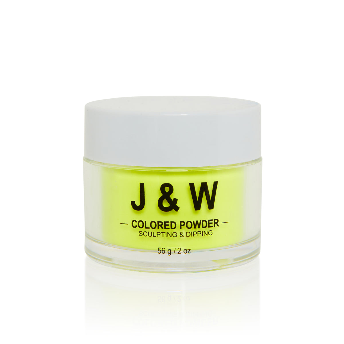 J&W Coloured (Sculpting & Dipping) Powder – J&W Supply Ltd