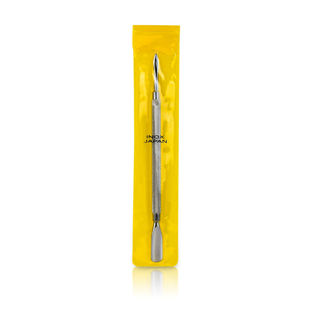 Inox - Nail Pusher – J&W Supply Ltd