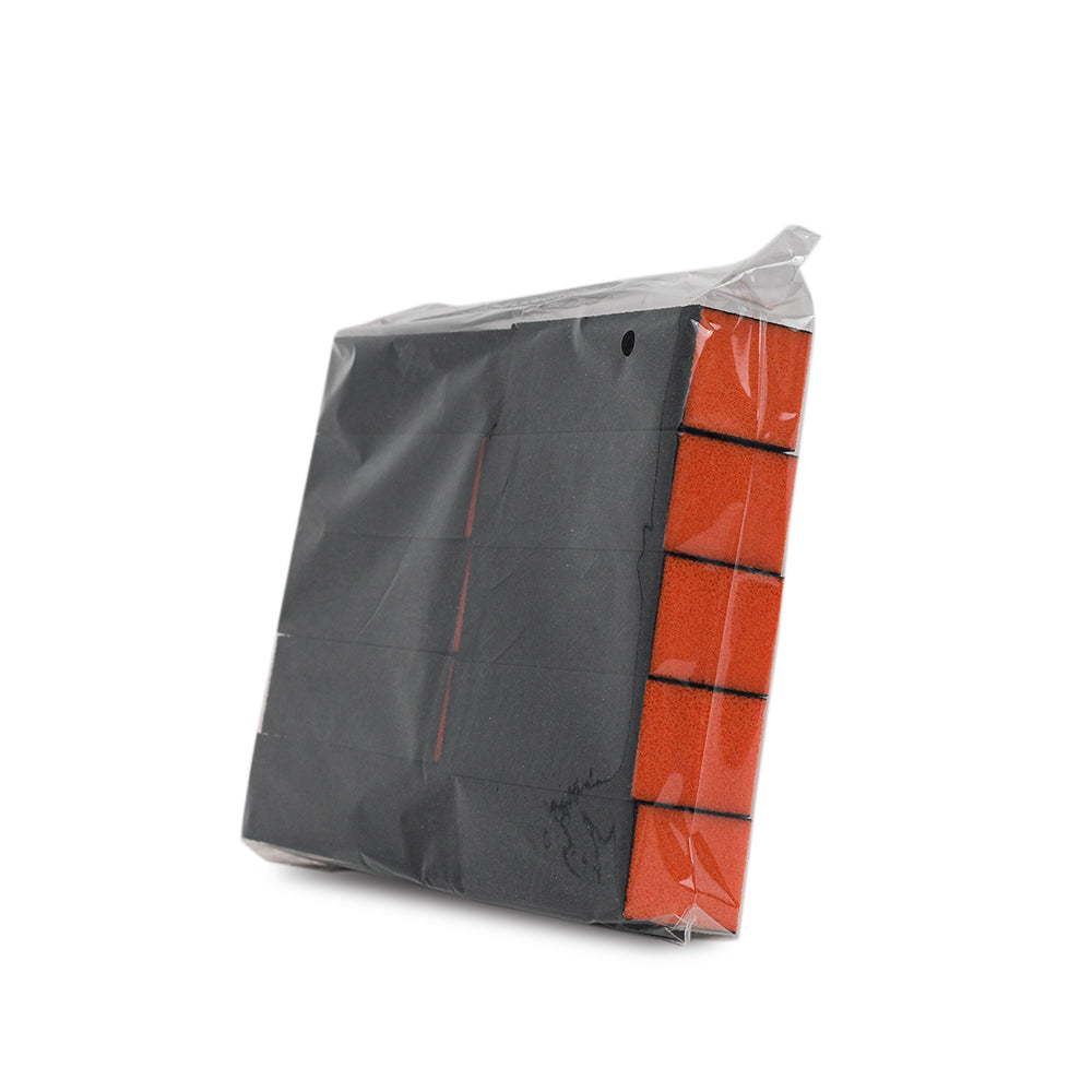 3 Way Nail Buffer – J&W Supply Ltd